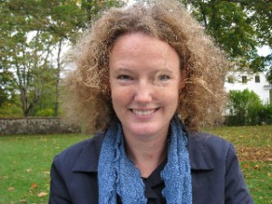 Anna Bohlin | Lite om släkterna Bohlin och Kolmodin